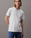 Mega Jeans – Distributeur officiel des grandes marques