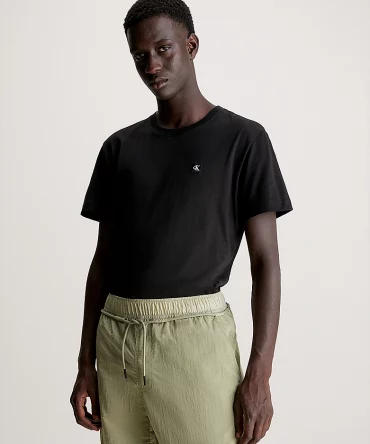 Mega Jeans – Distributeur officiel des grandes marques