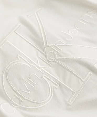 Mega Jeans – Distributeur officiel des grandes marques