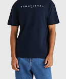 Mega Jeans – Distributeur officiel des grandes marques