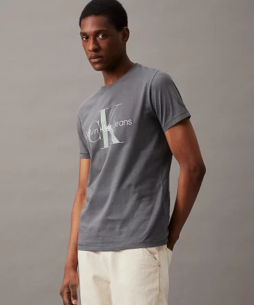 Mega Jeans – Distributeur officiel des grandes marques